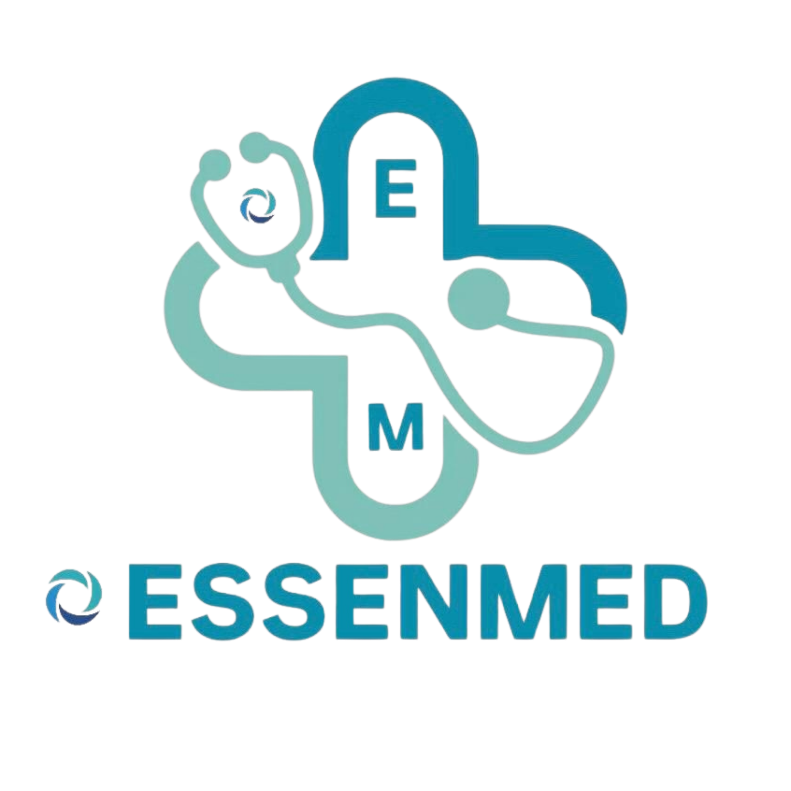 essenmed-group
